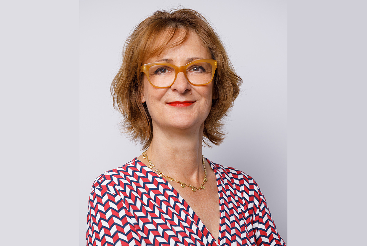 Für mehr Frauen in Führungspositionen | AMEOS Zentrum für Psychosomatik ...